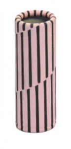 OPEN-END TUBES - BOTTA PACKAGING » eco-packaging solutions