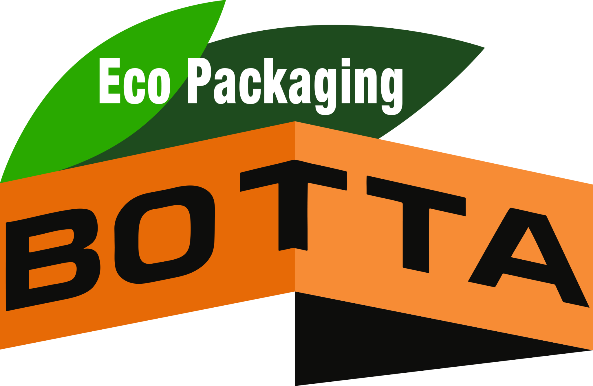Home Eng - BOTTA PACKAGING » eco-packaging solutions