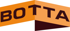 BOTTA PACKAGING » eco-packaging solutions - CALCOLATORE PALLET