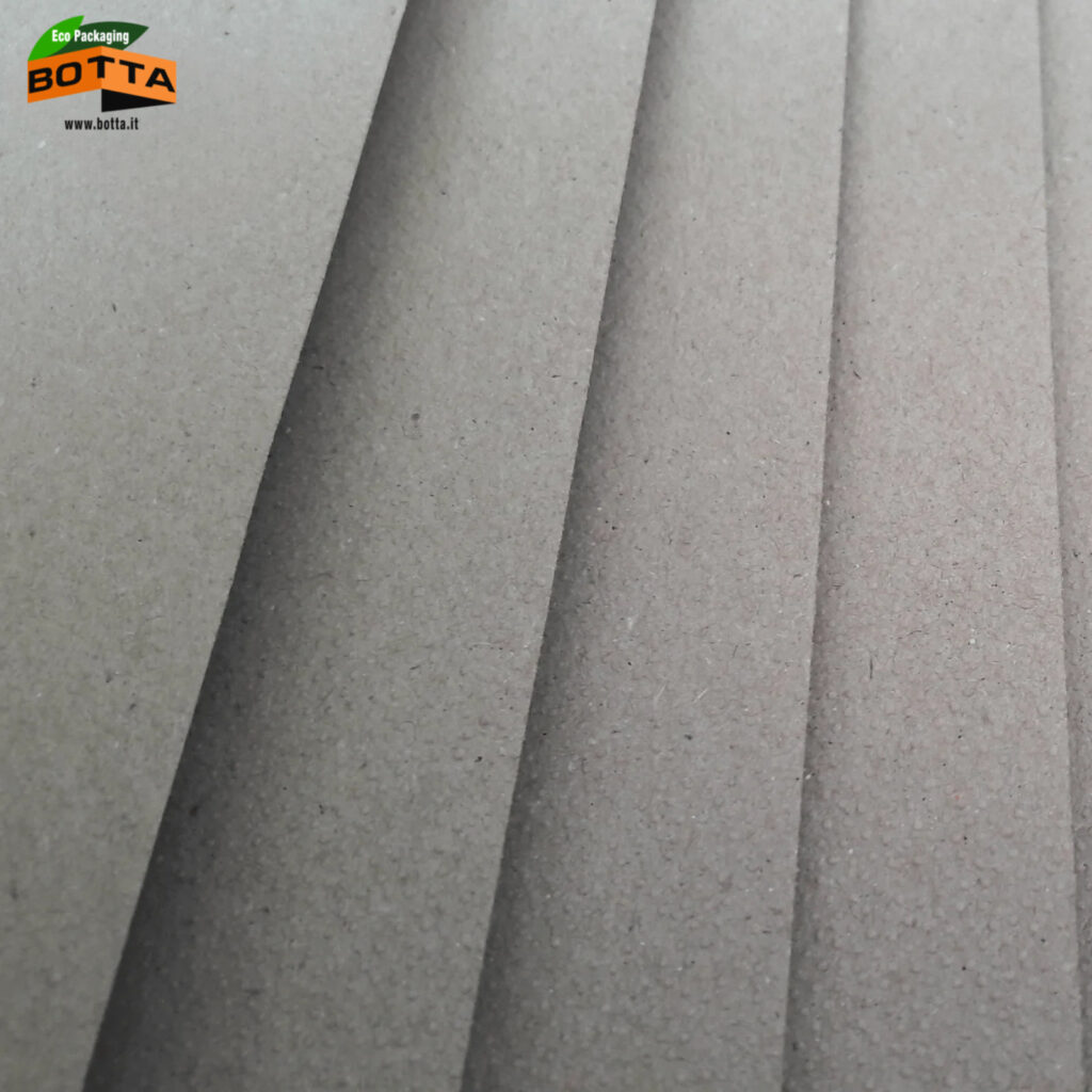 Eco Fix-Sheet - BOTTA PACKAGING » eco-packaging solutions