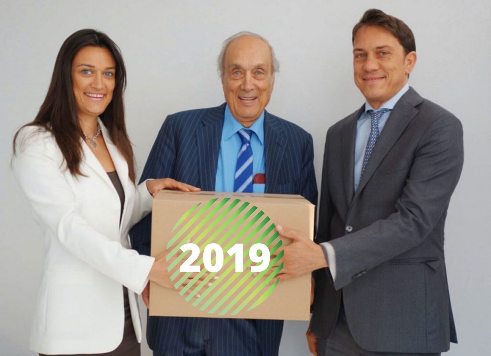 Innovazione e Sostenibilità: il 2019 di Botta EcoPackaging - BOTTA ...