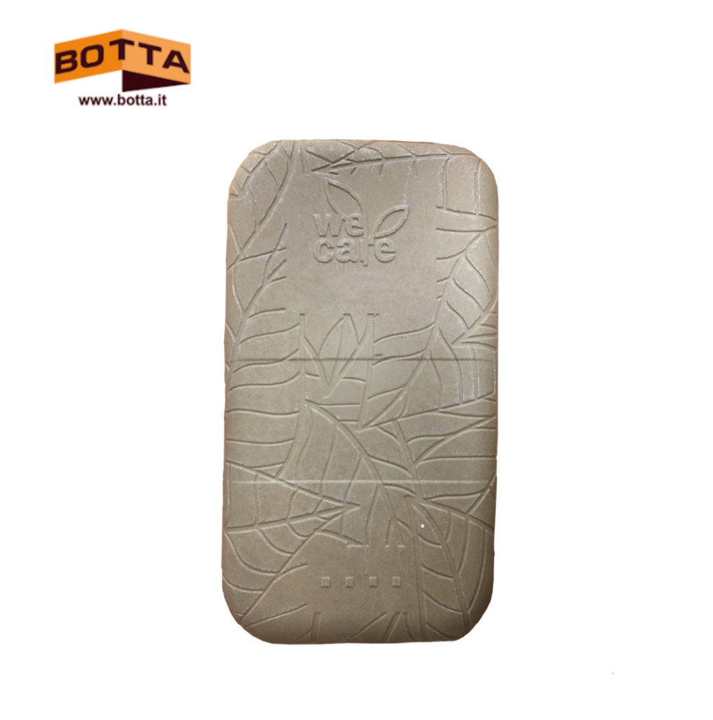 Eco-Paper Inner Packaging - BOTTA PACKAGING » eco-packaging solutions