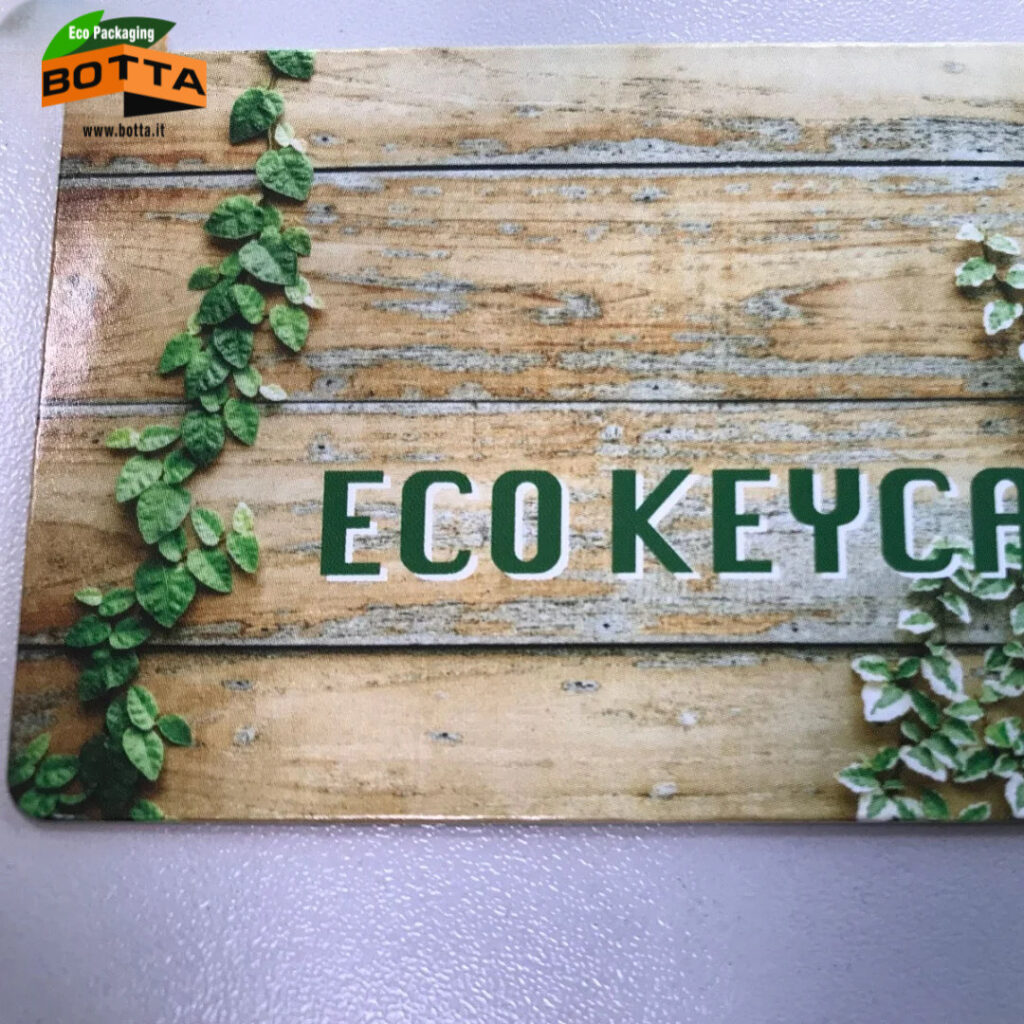 Single-Use Plastic Alternatives - BOTTA PACKAGING » eco-packaging solutions