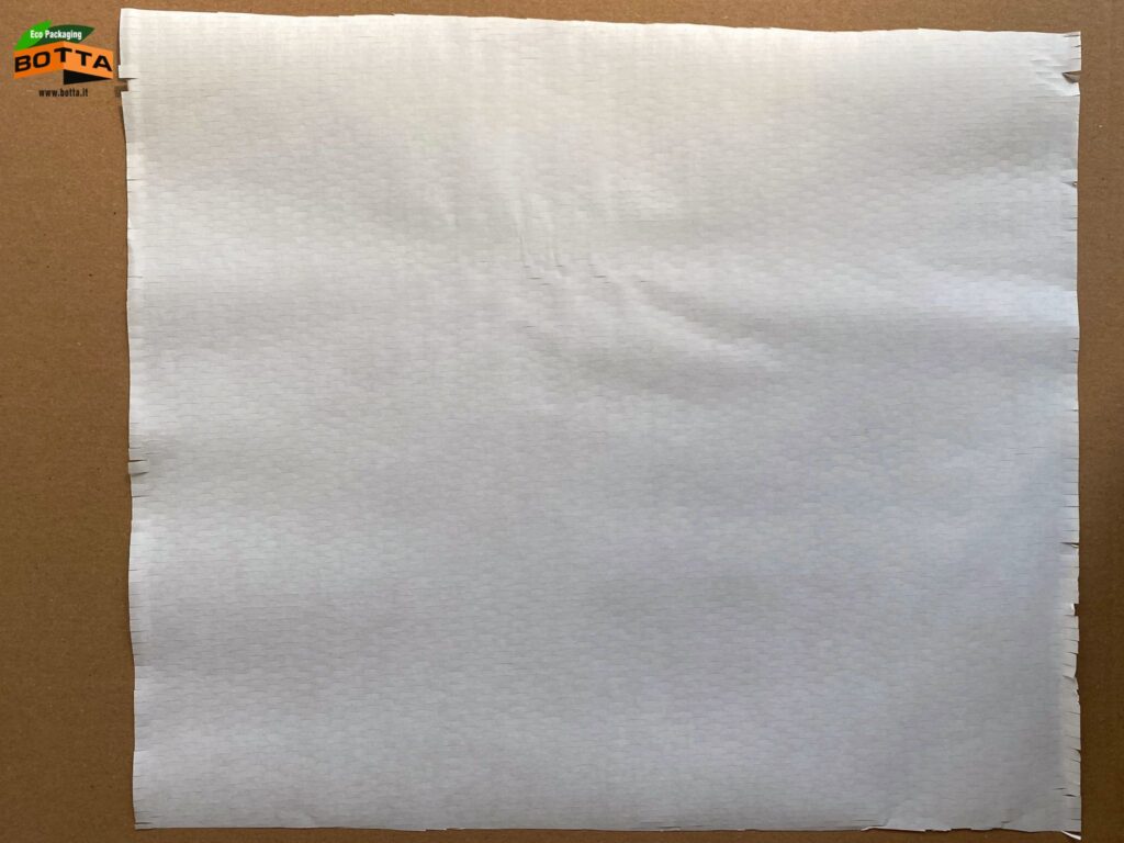 ECO PACKAGING - ECO-INNER PACKAGING - BOTTA PACKAGING » eco-packaging ...